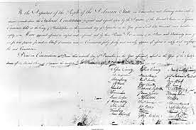 American Revolution: Dorn-Jones timeline | Timetoast timelines