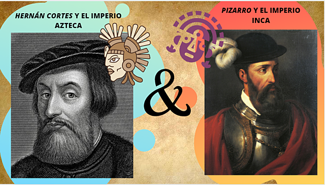 Los Reyes Católicos y el descubrimiento y conquista de América