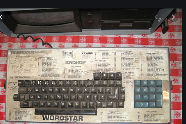 history of computers timeline | Timetoast timelines