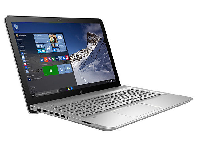 Evolución de las computadoras timeline | Timetoast timelines