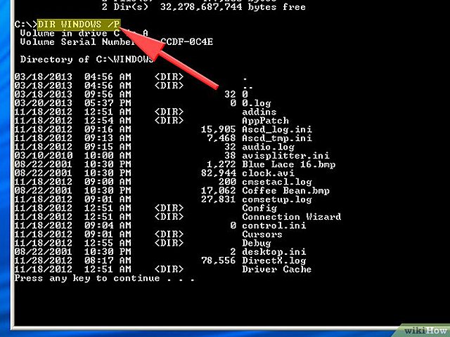 Historia de Windows timeline | Timetoast timelines