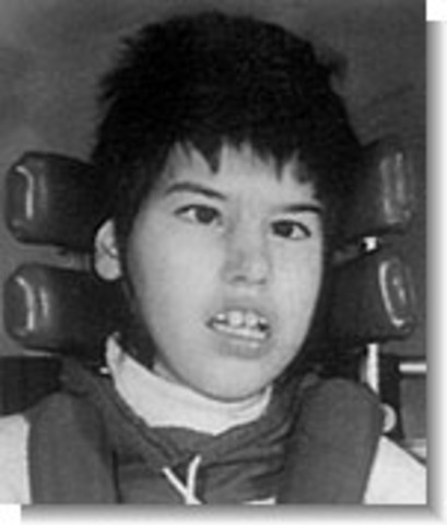 Robert Latimer timeline | Timetoast timelines