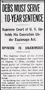 1st Amendment timeline | Timetoast timelines