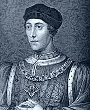 La Guerra de los 100 años timeline | Timetoast timelines