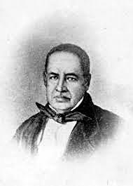 Proyecto Nacional Criollo timeline | Timetoast timelines