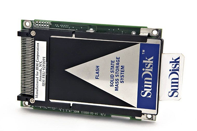 Technological Evolution timeline | Timetoast timelines