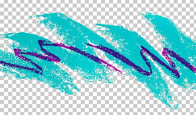 90s Technology timeline | Timetoast timelines