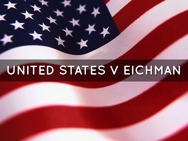 1st amendment timeline | Timetoast timelines