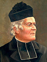 The catholic order timeline | Timetoast timelines