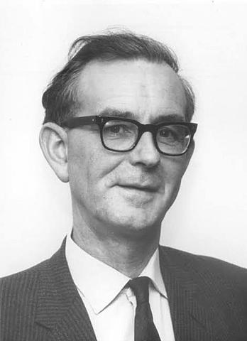 Inmunología, Edén Alhelí Ramirez Quiñonez timeline | Timetoast