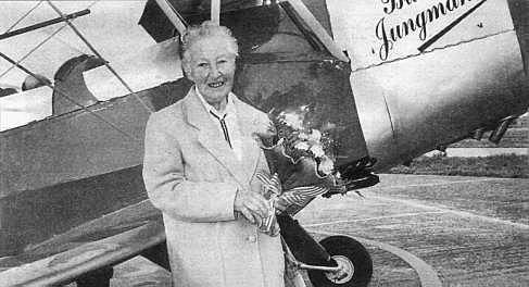 Maria Josep Colomer i Luque timeline | Timetoast timelines