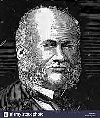 La historia de los plasticos timeline | Timetoast timelines