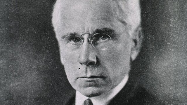 Evolución de la psicología infantil timeline | Timetoast timelines