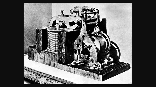 U.S. History timeline | Timetoast timelines