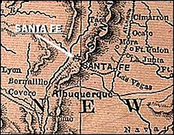 1600-1700 timeline | Timetoast timelines