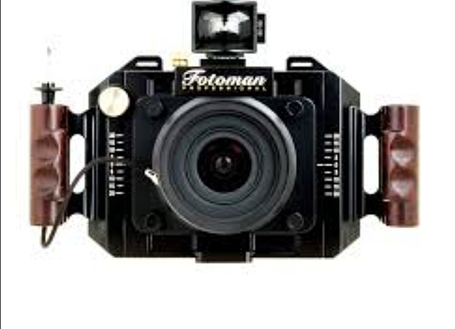 Phrise Image numérique timeline | Timetoast timelines