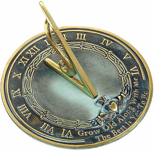 Evolution of Clocks timeline | Timetoast timelines