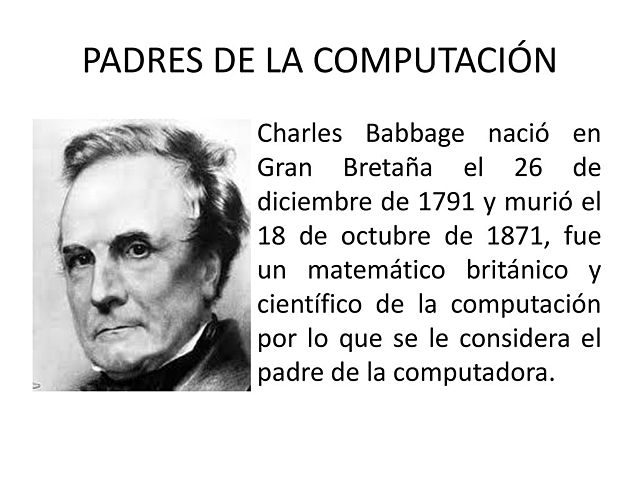 evolución de las tics timeline | Timetoast timelines