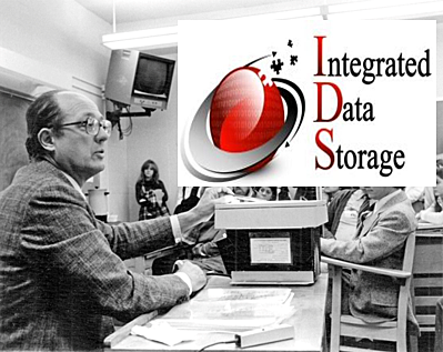 Evolución del Software timeline | Timetoast timelines