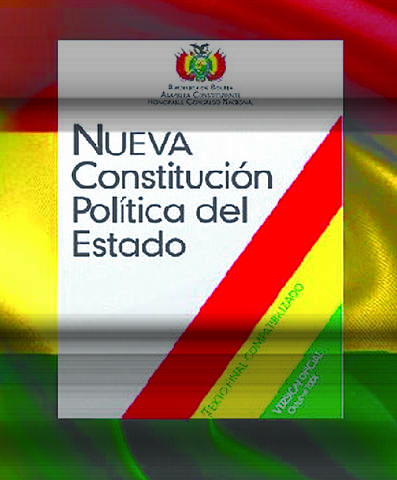 Línea de tiempo sobre el devenir histórico del concepto de