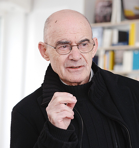 Historia de la Filosofia timeline | Timetoast timelines