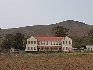 Nelson Mandela timeline | Timetoast timelines