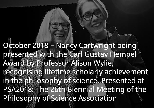 Nancy Delaney Cartwright (1/24/44) timeline | Timetoast timelines