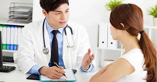 Historia de la salud ocupacional en Colombia timeline | Timetoast