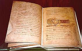 Evolution of Paper timeline | Timetoast timelines