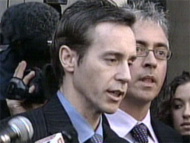 Robert Baltovich timeline | Timetoast timelines