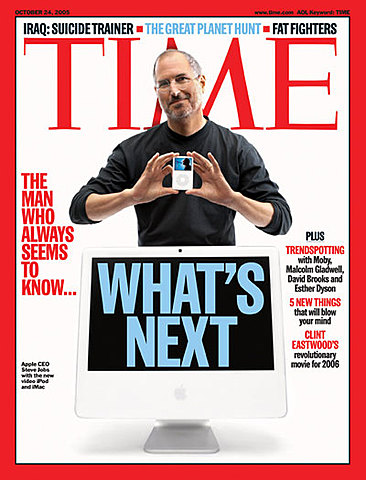 Time Magazine through the ages timeline | Timetoast timelines