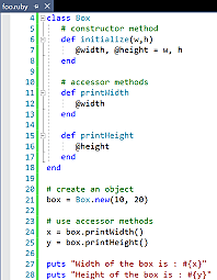 Evolution of Coding timeline | Timetoast timelines