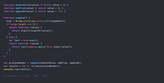 Evolution of Coding timeline | Timetoast timelines