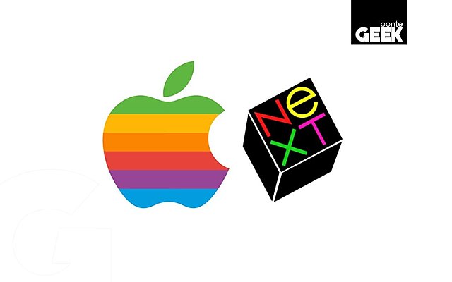 Apple timeline | Timetoast timelines