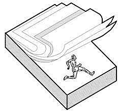 Animation History timeline | Timetoast timelines