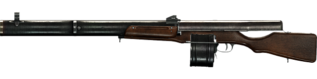 Inventions in Science and Tech During 1914- 1929 timeline | Timetoast