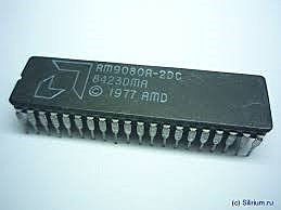 Procesadores AMD timeline | Timetoast timelines