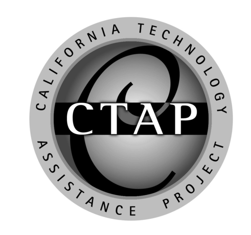 TechSETS Project Timeline | Timetoast timelines