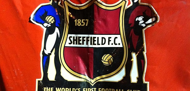 baseball timeline | Timetoast timelines