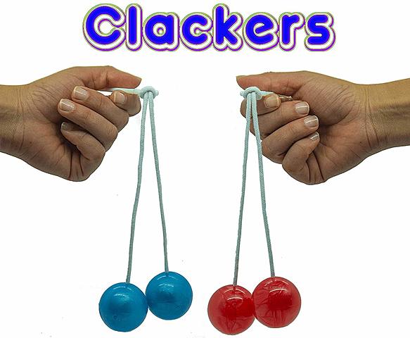 10 Obsolete Products From The 70's timeline | Timetoast timelines