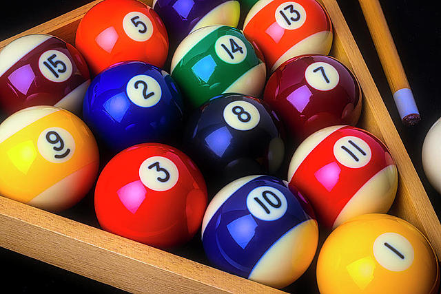 The History Of Matter timeline | Timetoast timelines