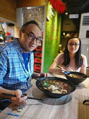 How I came to be timeline | Timetoast timelines