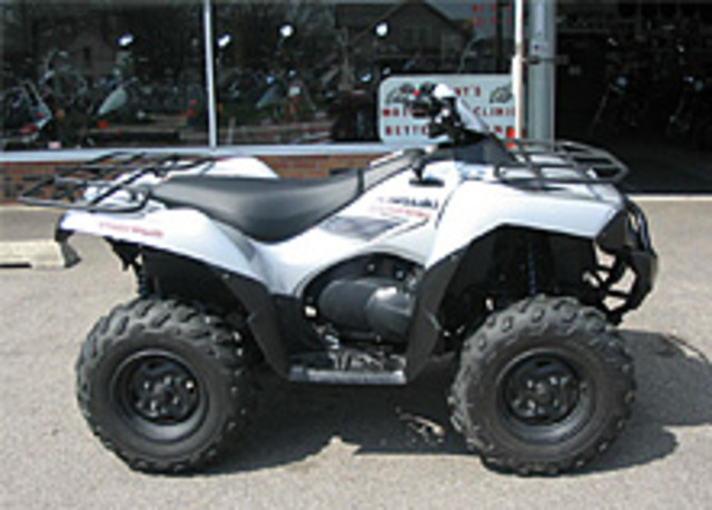 tristan's timeline | Timetoast timelines