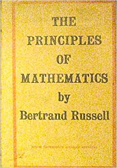 Bertrand Russell timeline | Timetoast timelines