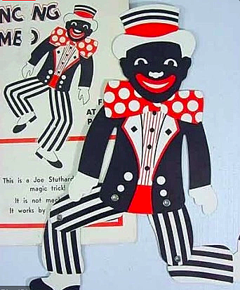 the Invisible Man timeline | Timetoast timelines