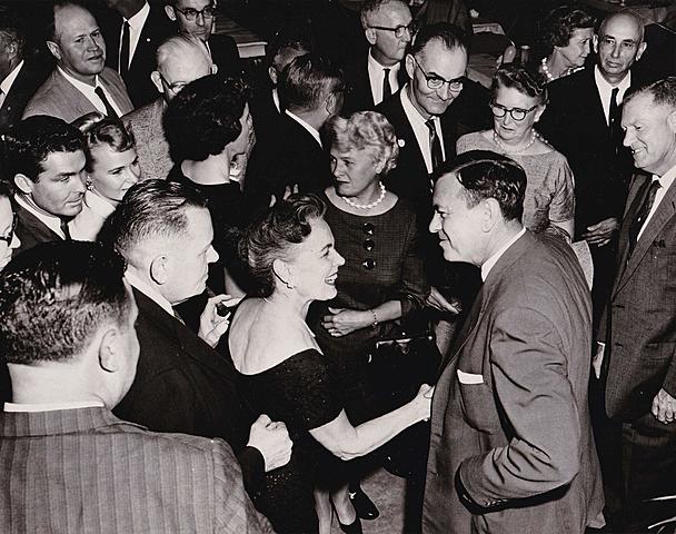 Georgia's three governors controversy timeline | Timetoast timelines