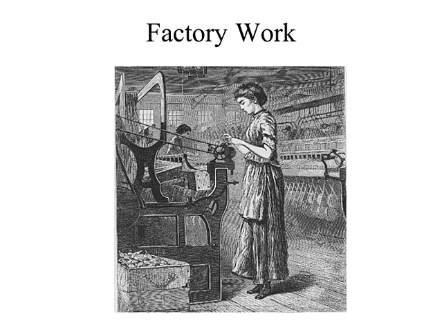 Herstory Throughout the Years timeline | Timetoast timelines