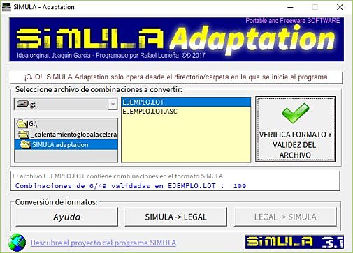 Historia de la Simulación timeline | Timetoast timelines