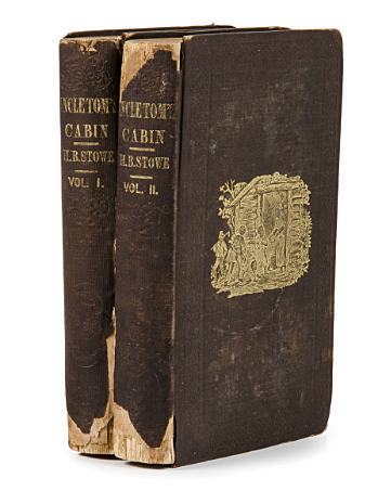 nation divided timeline | Timetoast timelines