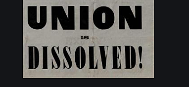 nation divided timeline | Timetoast timelines